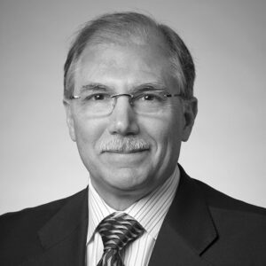 Board of Directors - Lava Therapeutics